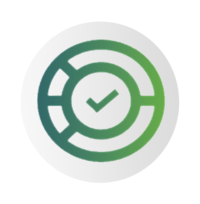 Die IPG-Gruppe wird Teil der TIMETOACT GROUP | IPG - Experten für IAM